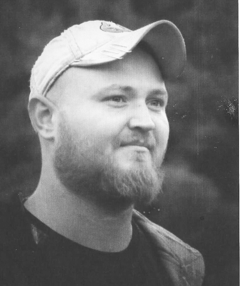 Thomas Shafer Jr. | News, Sports, Jobs - The Intermountain